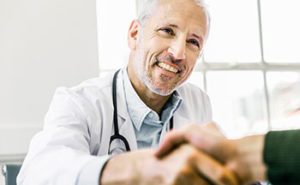 Diagnostic & Interventional Cardiology Technologies - ACIST Medical Systems