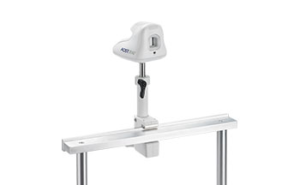 Rapid Exchange FFR System | RXi Mini FFR System & Navvus MicroCatheter | ACIST Medical