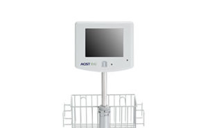 CVD & CAD Cardiac Catheterization for Cardiovascular Disease ...