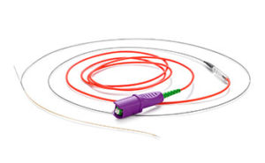 Diagnostic & Interventional Cardiology Technologies - ACIST Medical Systems