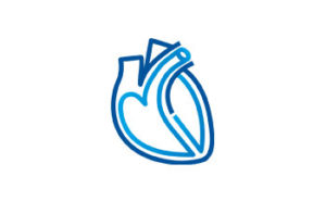 Cardiac Cath Lab Equipment - Contrast Injectors & IVUS Systems