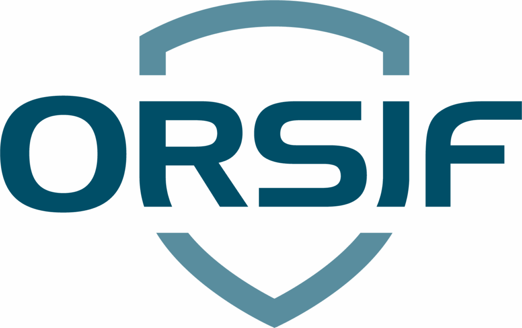 Contact Us | ACIST Medical Systems | ACIST Medical