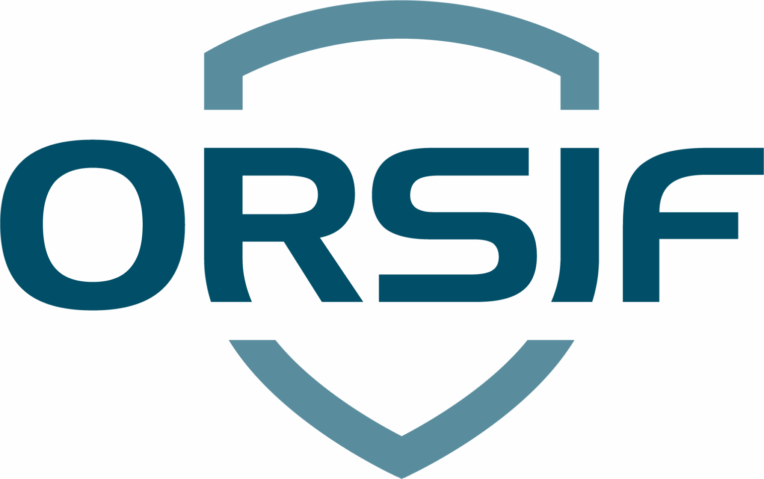 Contact Us | ACIST Medical Systems | ACIST Medical