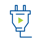 Rapid Exchange FFR System | RXi Mini FFR System & Navvus MicroCatheter | ACIST Medical