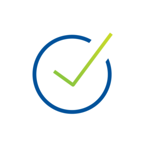 Rapid Exchange FFR System | RXi Mini FFR System & Navvus MicroCatheter ...