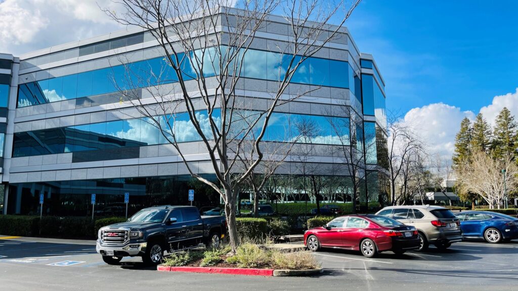 Contact Us | ACIST Medical Systems | ACIST Medical