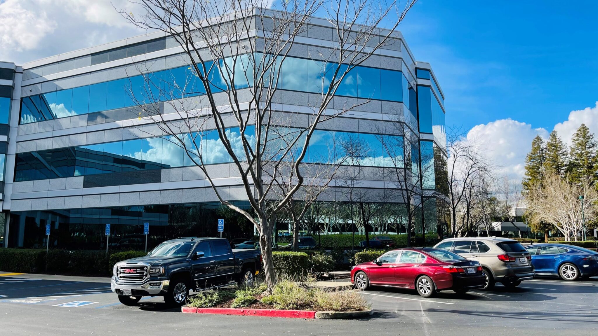 Contact Us | ACIST Medical Systems | ACIST Medical